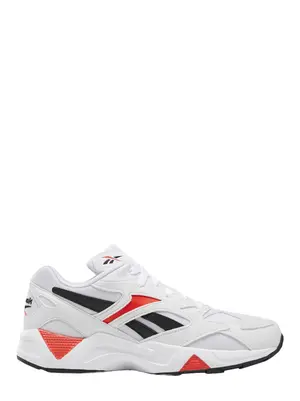 REEBOK Aztrek 96 Sneakers - White