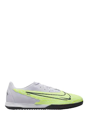 Nike Phantom Gx Academy Ic Luminous Pack - Green