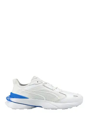 PUMA Pwrframe Op-1 Equinox Sneakers - White