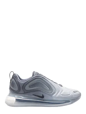 Nike Max 720 Sneakers - Grey