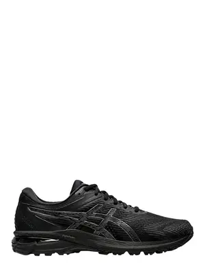 Asics Gt 2000 - Black
