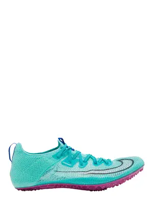 Nike Zoom Superfly Elite 2 - Teal