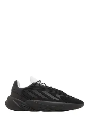 Adidas Ozelia Athletic Sneakers - Black