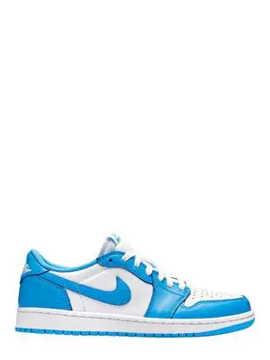 JORDAN Eric Koston X 1 Low Sb Sneakers - Blue