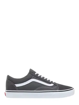 VANS Old Skool Sneakers - Grey