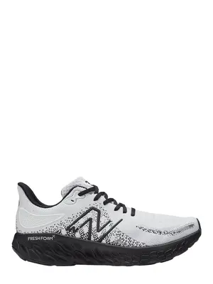 NEW BALANCE Fresh Foam X 1080v12 Sneakers - White