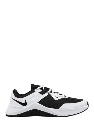 Nike Mc Trainer - Black