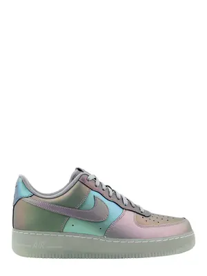 Nike Air Force 1 '07 LV8 ‘Iridescent’ Grey