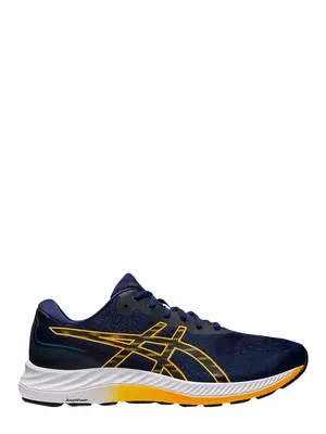 Asics Gel-Excite 9 Sneakers Blue