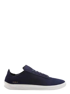PUMA Bait X G. Vilas 'peacoat' Sneakers - Blue
