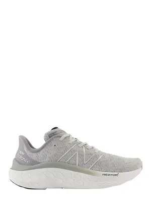 NEW BALANCE Fresh Foam X Kaiha Road - Grey