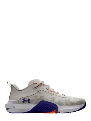 Under Armour Tribase Reign Vital Sneakers - Grey