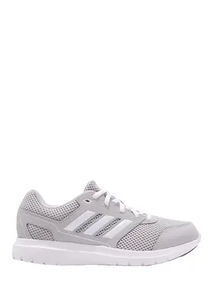 Adidas Duramo Lite 2.0 Sneakers - Grey