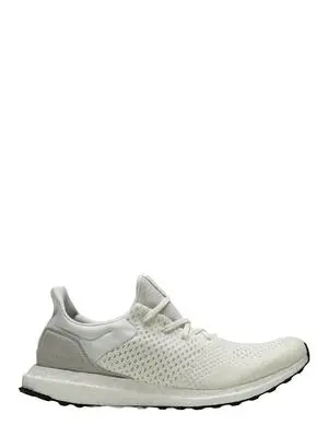 Adidas Ultraboost Uncaged - White