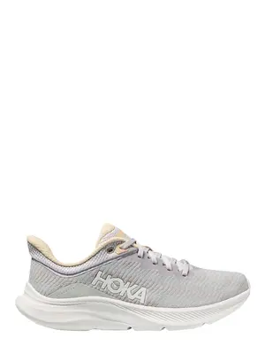 HOKA Solimar Sneakers - Grey