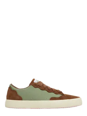 CONVERSE Golf Le Fleur X Glf 2.0 Sneakers - Brown