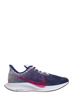 Nike Zoom Pegasus 35 Turbo Hk Sneakers - Blue