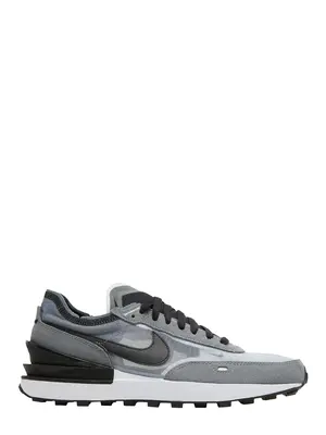 Nike Waffle One Se Sneakers - Grey