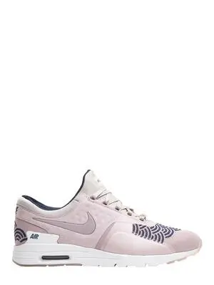 Nike Air Max Zero Lotc 'tokyo' Sneakers - Pink