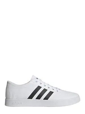 Adidas Easy Vulc 2.0 Sneakers - White