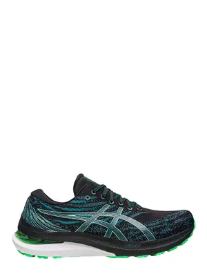 Asics Gel-kayano 29 Sneakers - Black