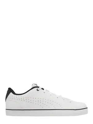 PUMA Court Point Vulc Perf V2 Sneakers - White