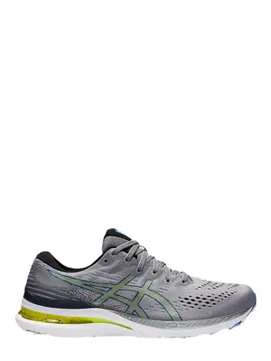Asics Gel-kayano 28 - Grey