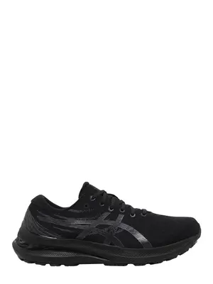 Asics ASICS Gel Kayano 29 Sneakers Black