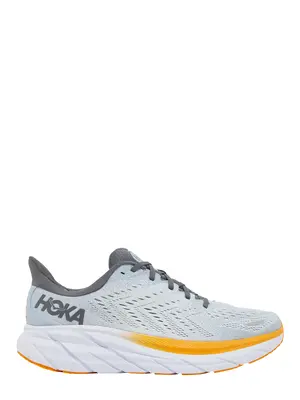 HOKA Clifton Sneakers - Blue