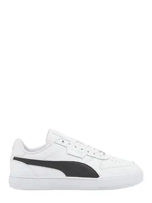 PUMA Caven Dime Sneakers - White