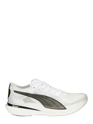 PUMA Deviate Nitro Elite 2 'Run 75' Sneakers