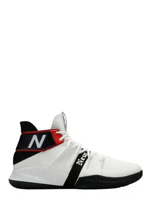 NEW BALANCE Omn1s 'city Of Angels' Sneakers - White