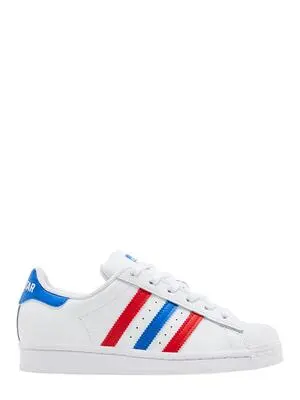 ADIDAS Superstar Sneakers