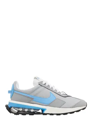 Nike Air Max Pre-day Sneakers - Grey