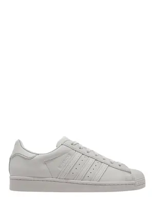 Adidas Superstar Sneakers - Grey