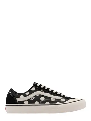 VANS Style 36 Decon Sf Sneakers - Black