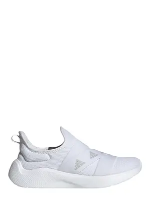 Adidas Puremotion Adapt Sneakers - White