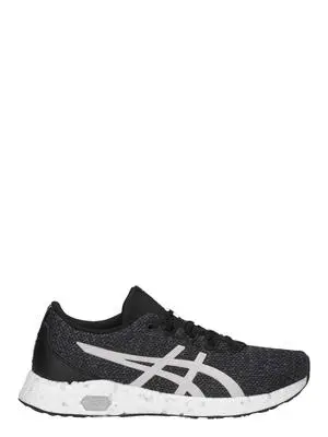 Asics Hyper Gel Yu Sneakers - Black