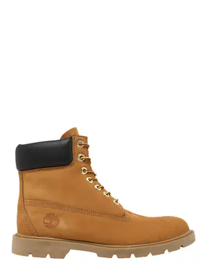 TIMBERLAND Timberland 6-Inch Basic Boots