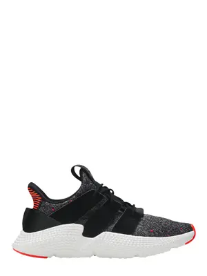 Adidas Originals Prophere Sneakers - Black