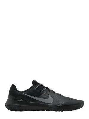 Nike Varsity Compete Tr 3 - Black