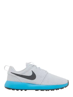 Nike Roshe Golf Next Nature Sneakers - Grey