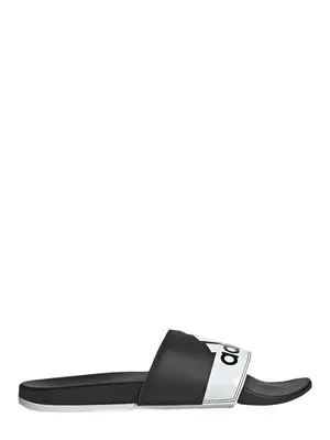 ADIDAS Adilette Comfort Slides