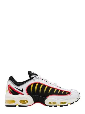 Nike Max Tailwind 4 Sneakers - White