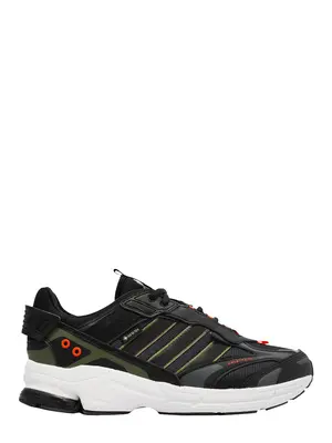 Adidas Spiritain 2000 Gore-tex Sneakers - Black