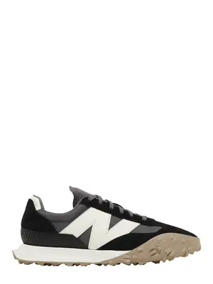 NEW BALANCE Xc-72 Sneakers - Black