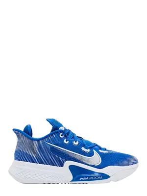 Nike Air Zoom Bb Nxt Tb Sneakers - Blue