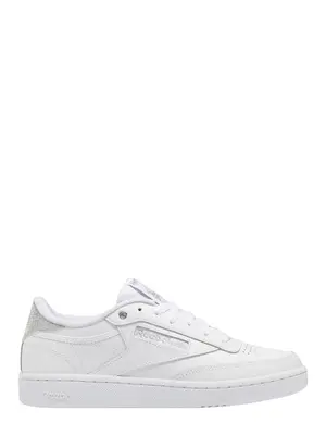 REEBOK Club C 85 Sneakers - White