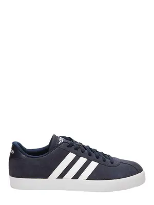 Adidas Vl Court 2.0 Sneakers - Blue
