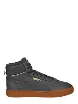 PUMA Puma Caven Mid Winter Sneakers